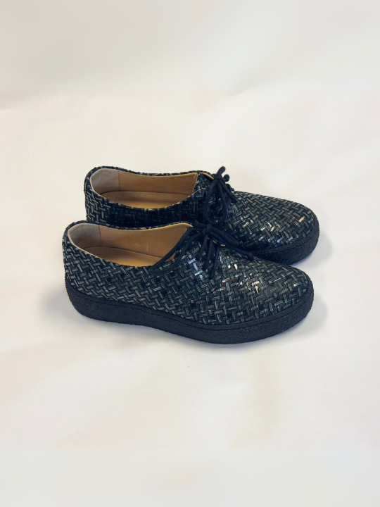 Shoes – Bustle