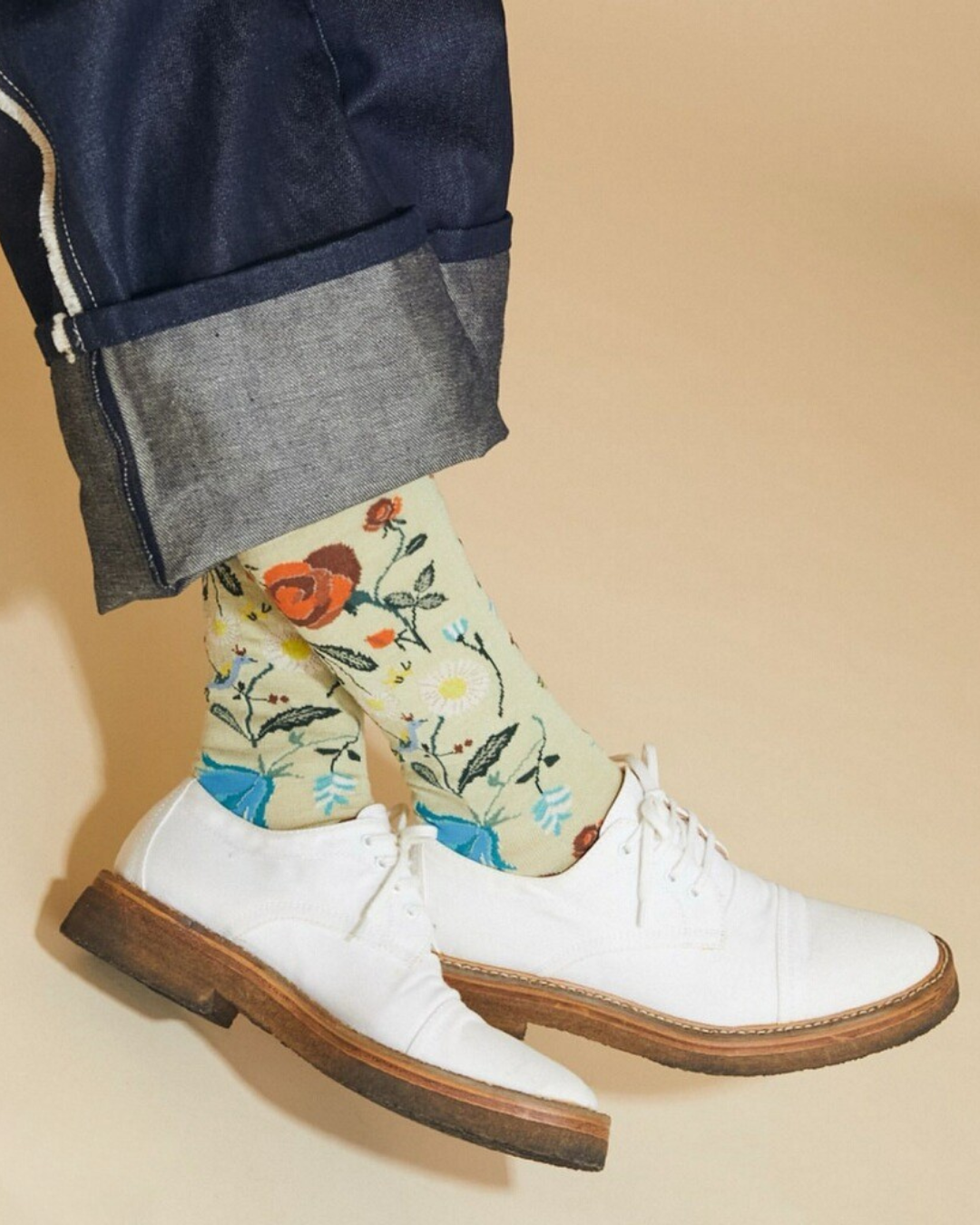 Accessories – Bustle